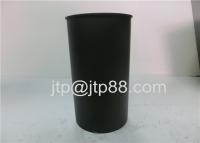 China Auto Spare Parts Engine Cylinder Liner For 2C TJP/YJL Liner Sleeve 11461-64090 for sale