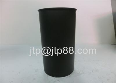 China Auto Spare Parts Engine Cylinder Liner For 2C TJP/YJL Liner Sleeve 11461-64090 for sale