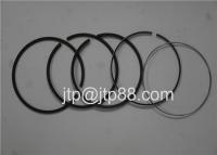 China Diesel Engine Parts 8DC9 Piston Ring For Mitsubishi ME062230 ME065680 RIK Piston Ring for sale