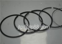 China Diesel Engine Parts 8DC9 Piston Ring For Mitsubishi ME062230 ME065680 RIK Piston Ring for sale