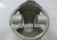 China Auto Engine Spare Parts 4D55 Diesel Engine Piston & Liner Kit MD050021 MD103318 for sale