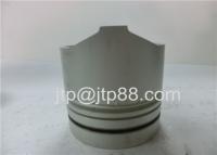 China Alfin / Anoziding / Bush / Coating EF500 EF550 Engine Piston 1316-1252A 13216-1140A for sale