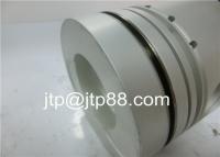 China Piston And Piston Ring Use For MITSUBISHI 6D10 Diesel Engine Liner Kit ME032300 for sale
