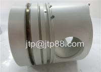 China Alfin / Anoziding / Bush / Coating EF500 EF550 Engine Piston 1316-1252A 13216-1140A for sale