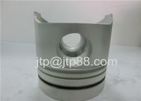 China Auto Engine Spare Parts 4D55 Diesel Engine Piston & Liner Kit MD050021 MD103318 for sale