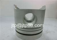 China Alfin / Anoziding / Bush / Coating EF500 EF550 Engine Piston 1316-1252A 13216-1140A for sale
