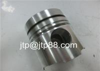 China Mitsubishi Engine Piston & Liner Kit 4D55T Excavator Spare Part  MD050011 MD103308 for sale