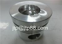 China Mitsubishi Engine Piston & Liner Kit 4D55T Excavator Spare Part  MD050011 MD103308 for sale