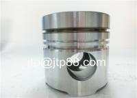 China Mitsubishi Engine Piston & Liner Kit 4D55T Excavator Spare Part  MD050011 MD103308 for sale