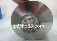 China Nissan Diesel Engine Piston FD6 Engine Piston & Liner Kit 12011-96007 for sale