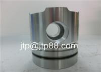China Nissan Diesel Engine Piston FD6 Engine Piston & Liner Kit 12011-96007 for sale