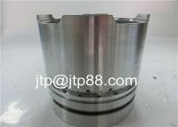 China Nissan Diesel Engine Piston FD6 Engine Piston & Liner Kit 12011-96007 for sale