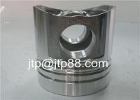 China Diameter 113mm Diesel Engine Piston 6D15 Piston Set & Liner Kit ME032480 for sale