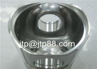 China Excavator Diesel Engine Spare Parts J08C Engine Piston & Liner Kit 13216-2631 13306-1060 for sale
