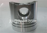 China Excavator Diesel Engine Spare Parts J08C Engine Piston & Liner Kit 13216-2631 13306-1060 for sale