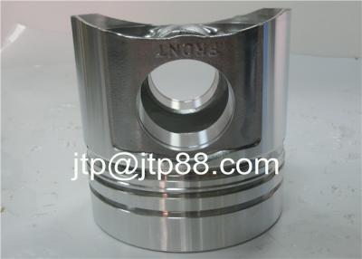 China Excavator Diesel Engine Spare Parts J08C Engine Piston & Liner Kit 13216-2631 13306-1060 for sale