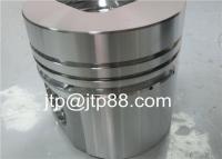 China Excavator Diesel Engine Spare Parts J08C Engine Piston & Liner Kit 13216-2631 13306-1060 for sale