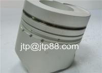 China Excavator / Diesel Engine Piston Mitsubishi 4D34  Piston 104mm  ME012928 for sale