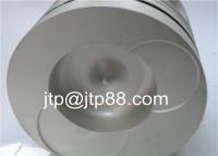 China Aluminium Alloy Piston Set & Liner Kit EF300 EF350 Diesel Engine Piston 13216-1241A 13216-1011A for sale
