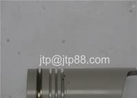 China Excavator Diesel Engine Piston 4D30 Cylinder Liner Kit & Piston Set  ME012001 for sale