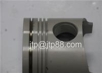 China Mitsubishi Japanese Car 4M40T 4M40 Engine Piston Spare Auto Parts OEM NO.ME200689 for sale