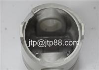 China Mitsubishi Japanese Car 4M40T 4M40 Engine Piston Spare Auto Parts OEM NO.ME200689 for sale