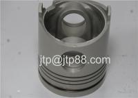 China HINO Engine Parts EF750 EF750T Piston Set & Liner Kit 13226-1152(R) 13216-1742(L) for sale