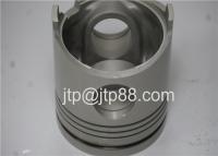 China Diesel Engine Parts 4D56 For Mitsubishi Engine Piston & LIner Kit MD304835 for sale