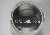 China Diesel Engine Parts 4D56 For Mitsubishi Engine Piston & LIner Kit MD304835 for sale