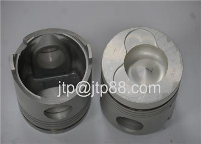 China HINO Engine Parts EF750 EF750T Piston Set & Liner Kit 13226-1152(R) 13216-1742(L) for sale