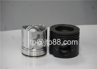 China For Mitsubishi engine spare part 4D31T Liner Kit & Piston set  ME012858 for sale