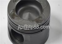 China Mitsubishi Forklift Engine S4F Engine Piston & Cylinder Liner Kit  36717-41100 for sale