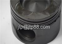 China Mitsubishi Forklift Engine S4F Engine Piston & Cylinder Liner Kit  36717-41100 for sale