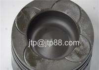 China Mitsubishi Forklift Engine S4F Engine Piston & Cylinder Liner Kit  36717-41100 for sale