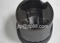 China For Mitsubishi engine spare part 4D31T Liner Kit & Piston set  ME012858 for sale