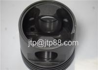 China Mitsubishi Forklift Engine S4F Engine Piston & Cylinder Liner Kit  36717-41100 for sale