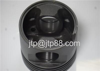 China Mitsubishi Forklift Engine S4F Engine Piston & Cylinder Liner Kit  36717-41100 for sale