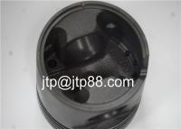 China For Mitsubishi engine spare part 4D31T Liner Kit & Piston set  ME012858 for sale
