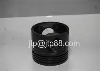 China For Mitsubishi engine spare part 4D31T Liner Kit & Piston set  ME012858 for sale