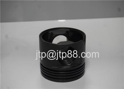 China Hino Engine Spare Part P11C Diesel Engine Piston Kit & Liner Kit 13211-2700 13211-2723 for sale