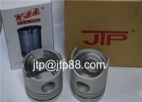 China Diesel Engine SK200-8 J05E J08E Engine Piston For Excavator Liner Kit S130A-E0100 for sale
