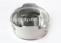 China Art Piston Japan Engine Spare Parts C190 Piston & Liner Kit & Piston Ring  5-12111-119-0 for sale