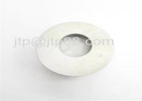 China Vehicle Engine Piston For Yanmar 120.0mm GT Truck / Excavator / Bus  1.5 L2B for sale