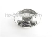 China Vehicle Engine Piston For Yanmar 120.0mm GT Truck / Excavator / Bus  1.5 L2B for sale