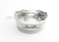 China ISUZU Cylinder & Piston Kit C223 Diesel Engine Piston & Steel Piston  8-94250-719-0 for sale
