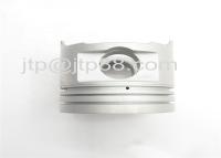 China ISUZU Cylinder & Piston Kit C223 Diesel Engine Piston & Steel Piston  8-94250-719-0 for sale