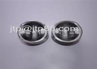 China Dump Truck Diesel Engine Parts S6D107 Piston & Piston Ring & Piston Pin 6574-31-2111 for sale