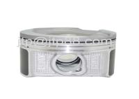 China Forklift engine parts For Mazda T3500 Diesel Engine Parts Piston SL07-23-200B for sale