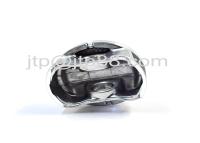 China PC200-1 Diesel Engine Piston & LIner Kit 6136-32-2110 6136-31-2012 For Komatsu for sale