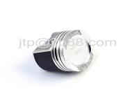 China PC200-1 Diesel Engine Piston & LIner Kit 6136-32-2110 6136-31-2012 For Komatsu for sale